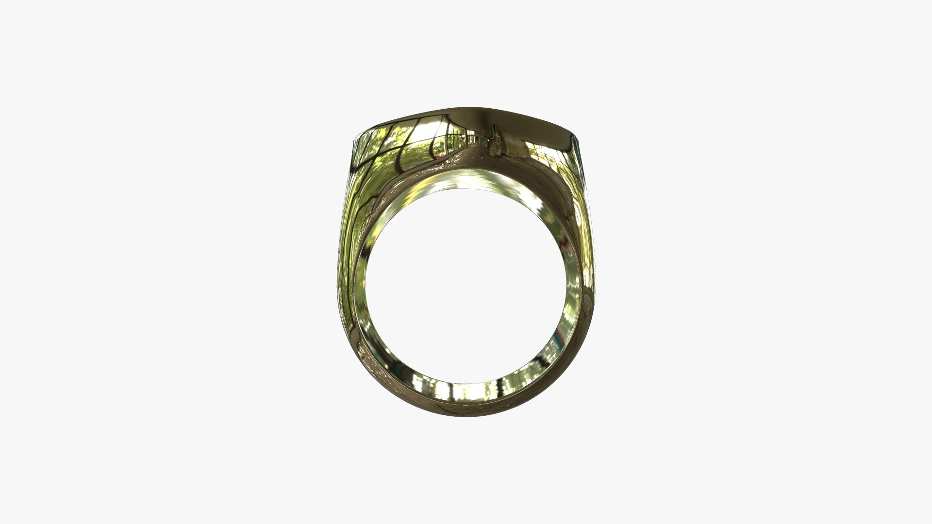 3D Model JWL-012 Ring - TurboSquid 2050700