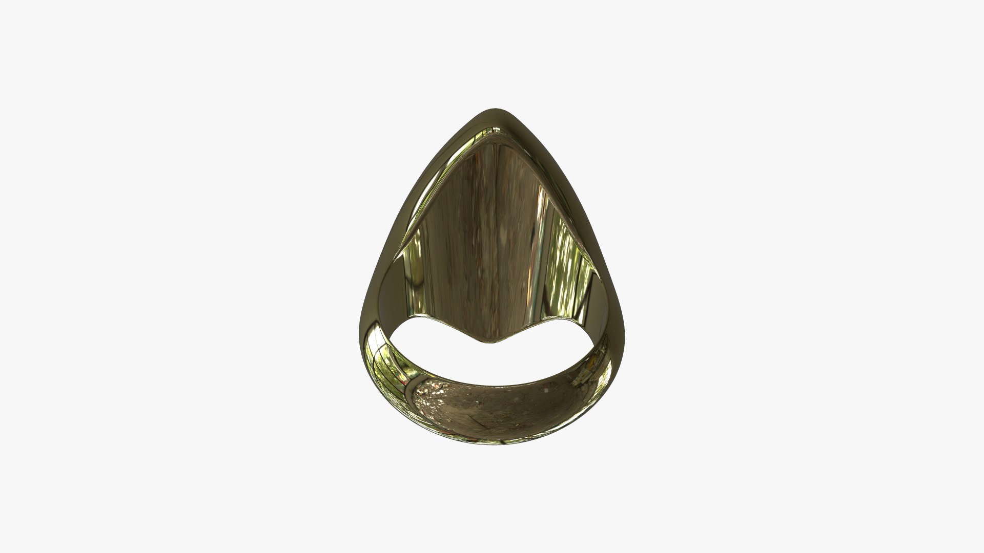 3D Model JWL-012 Ring - TurboSquid 2050700