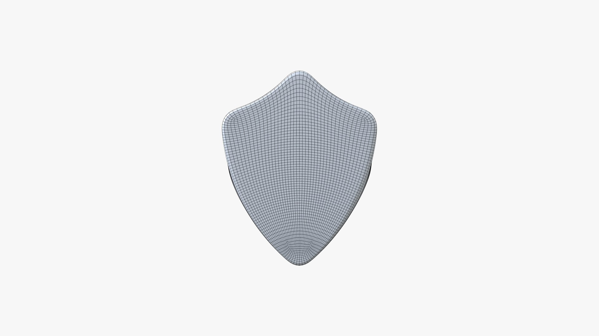 3D Model JWL-012 Ring - TurboSquid 2050700