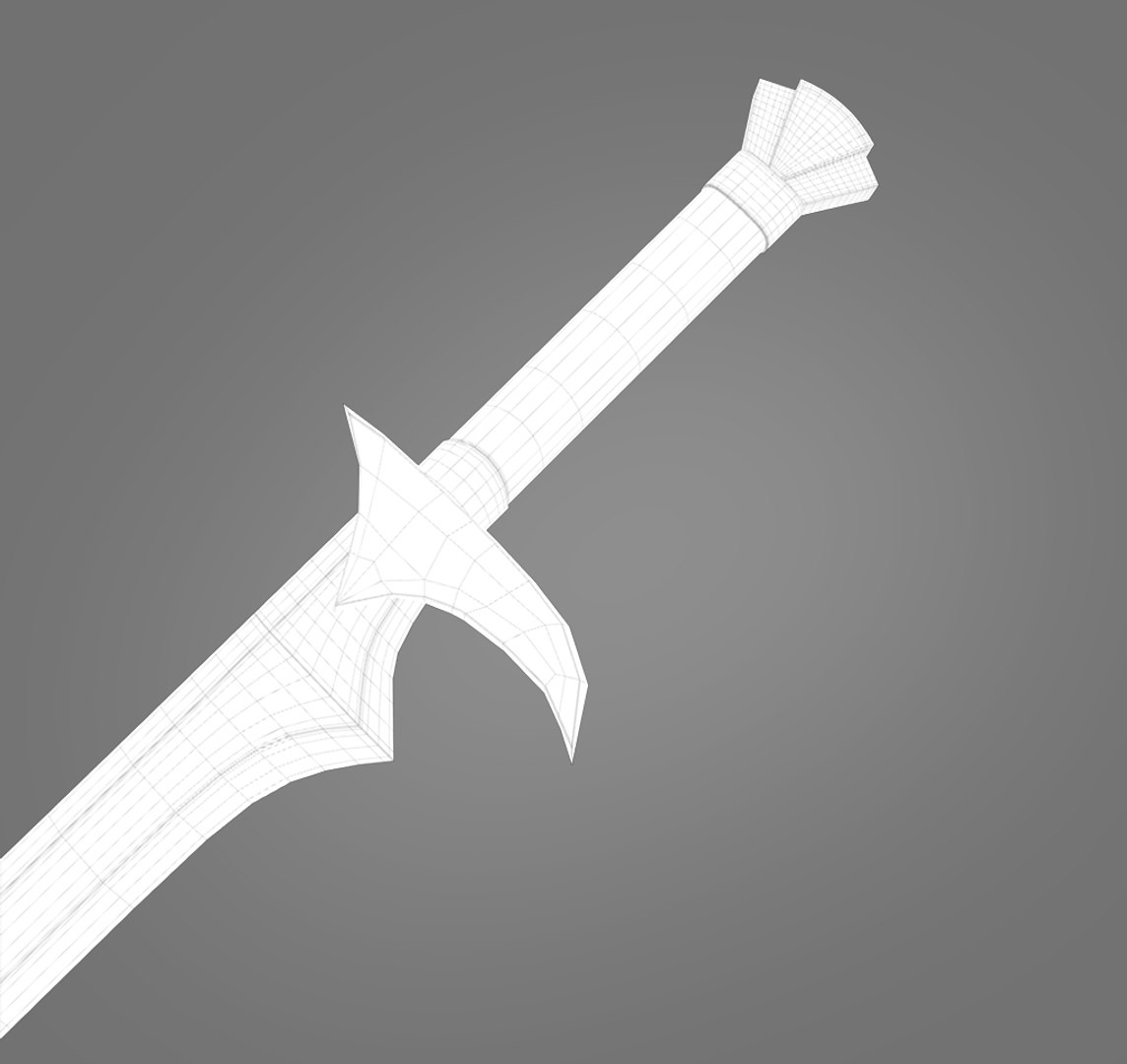 Dai Asian 3D - TurboSquid 1375218