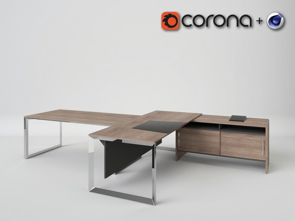 Codutti 3D Models for Download | TurboSquid