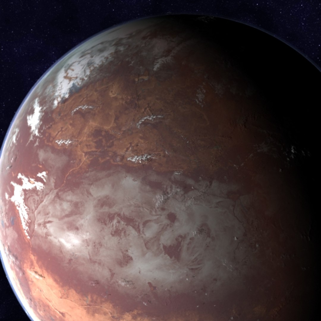 Maya Alien Planet Earth Class