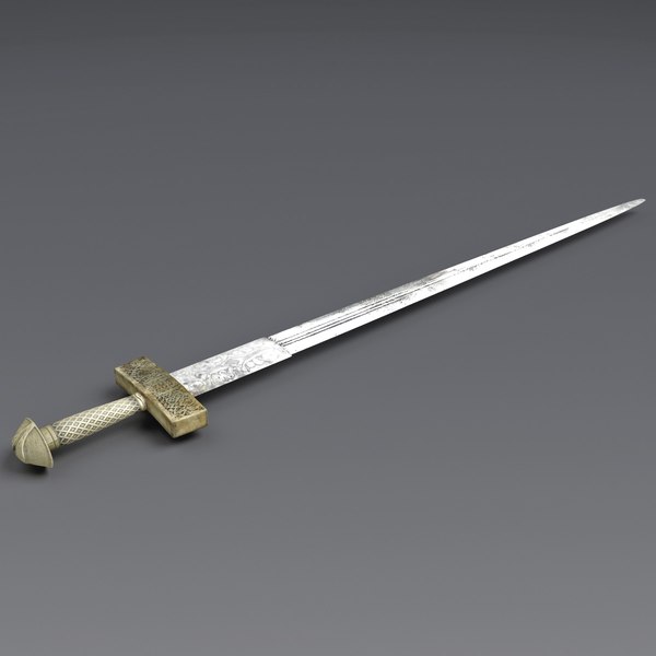 obj african swords 2