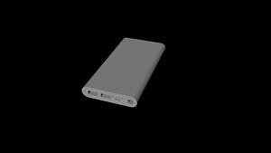 Free 3D Battery Models - Available For Download On TurboSquid