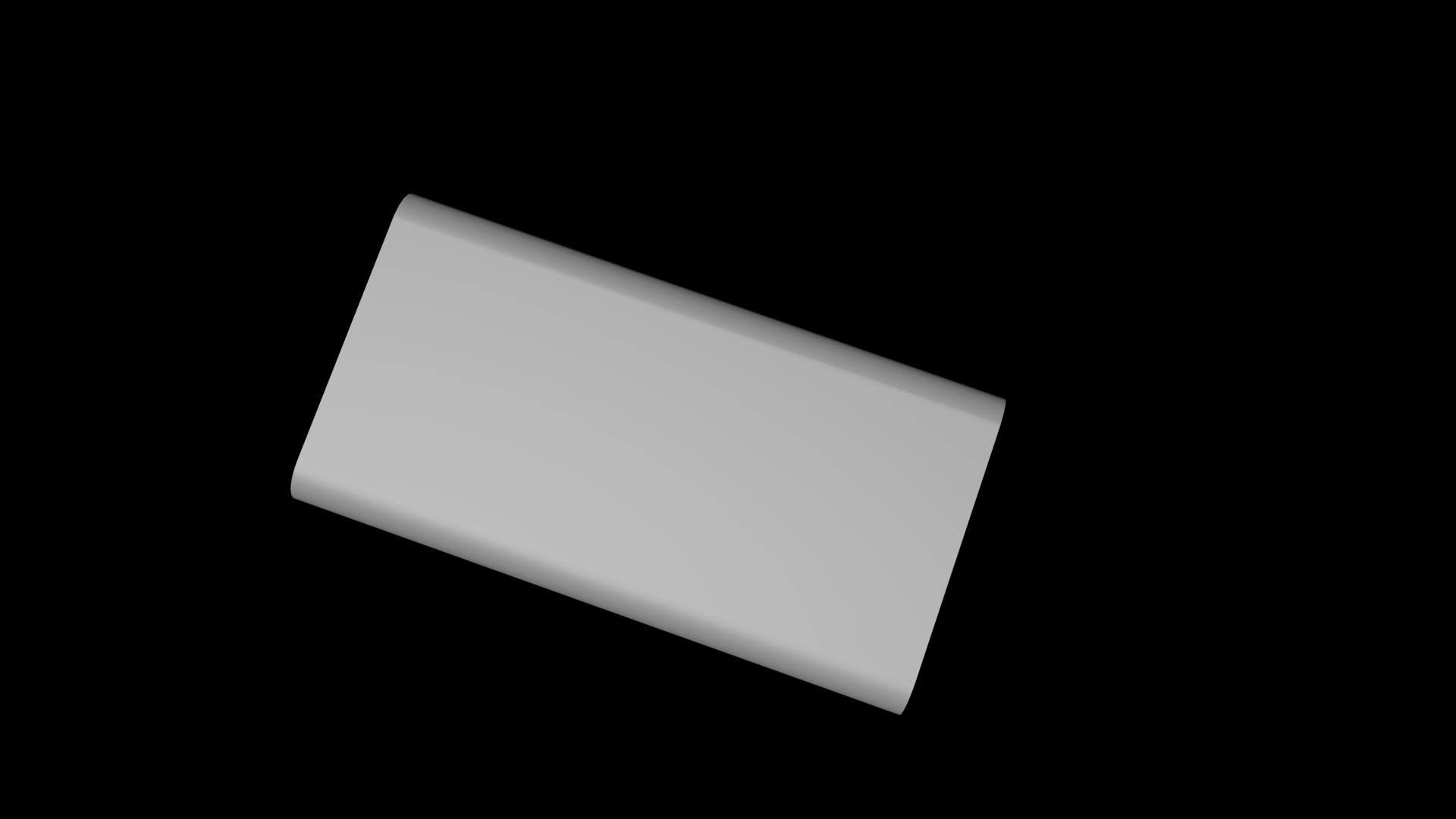 Free BATTERY 3D Model - TurboSquid 1995170