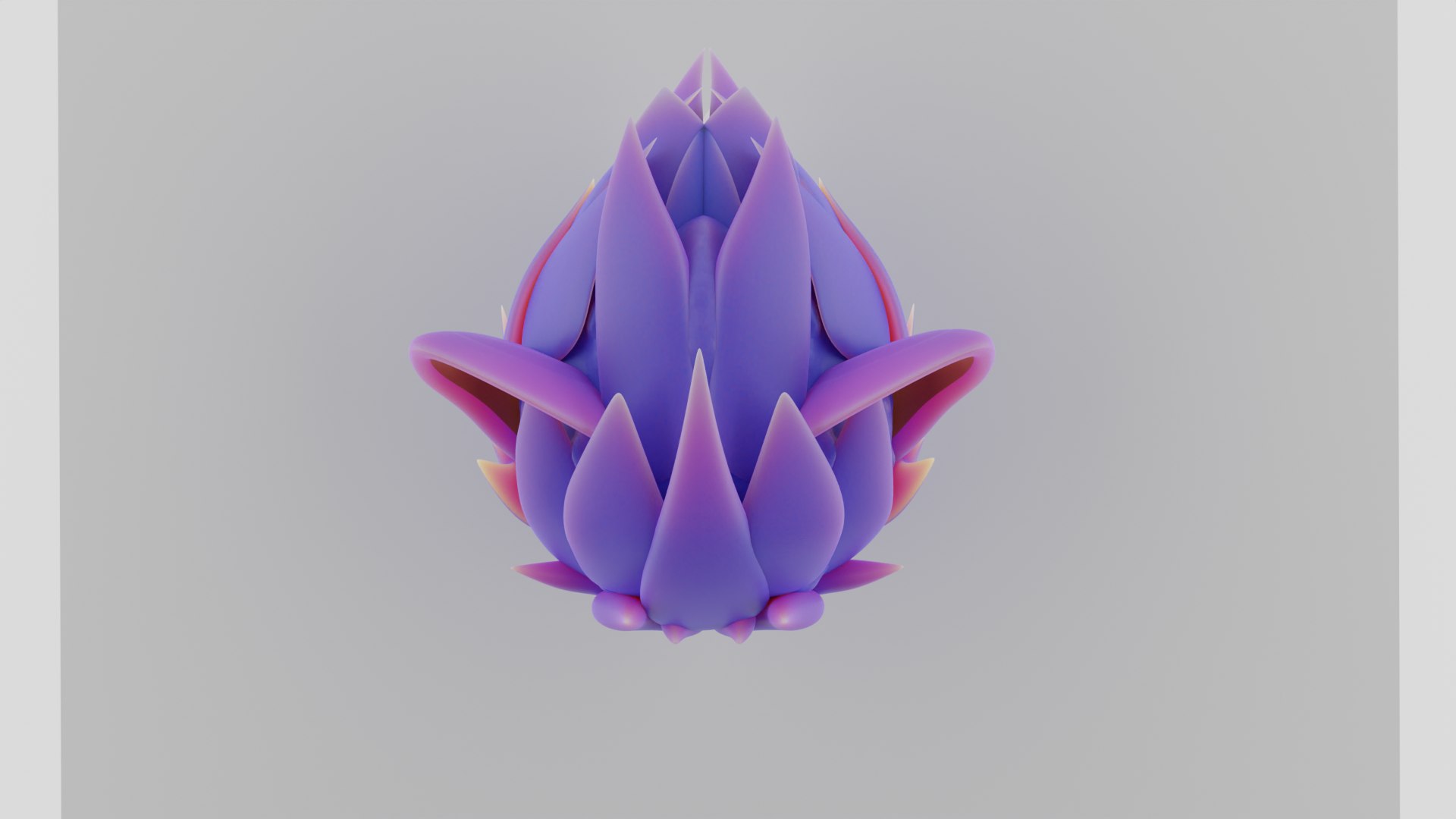 3D Tarz Model - TurboSquid 2285464