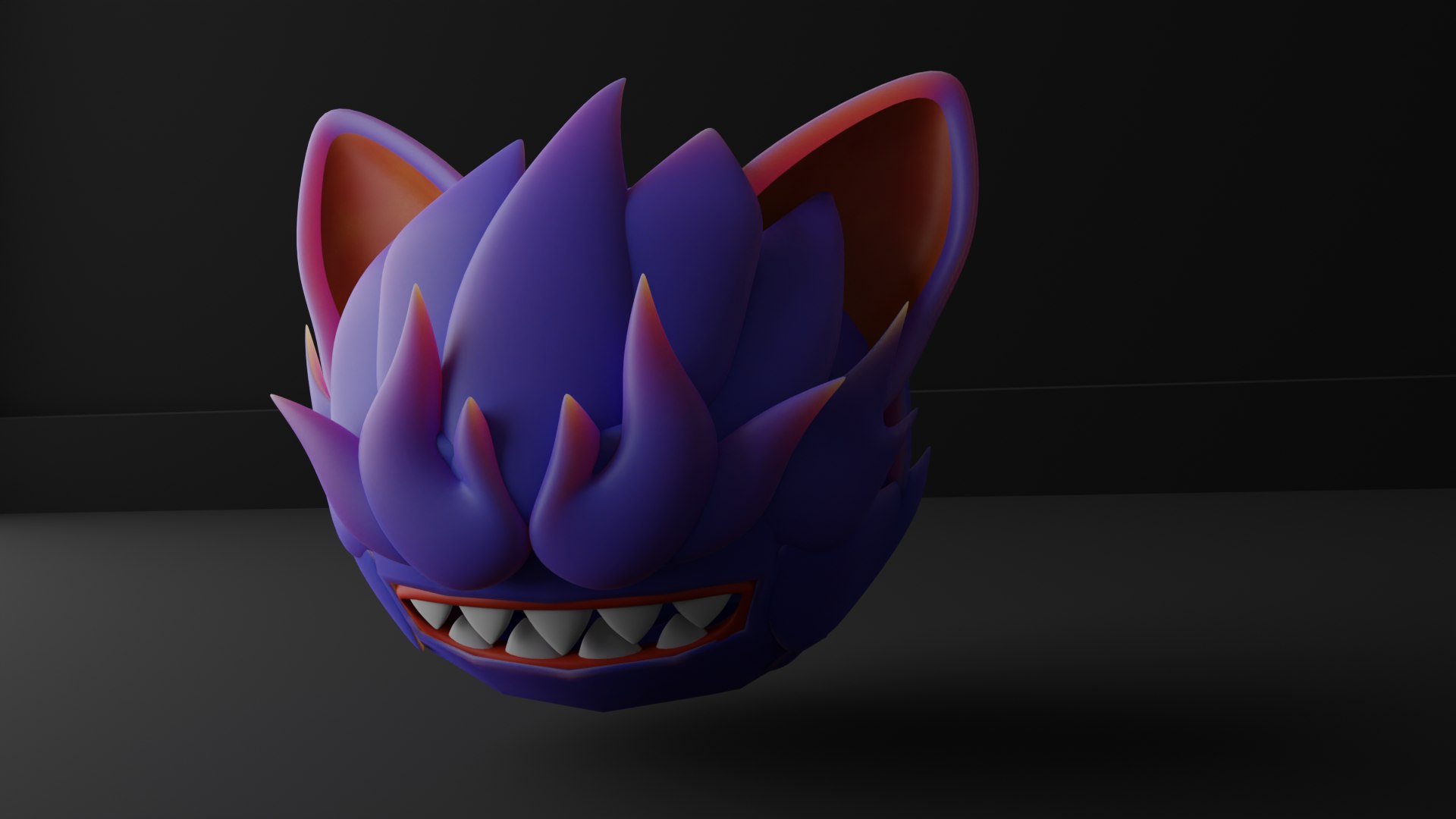 3D Tarz Model - TurboSquid 2285464