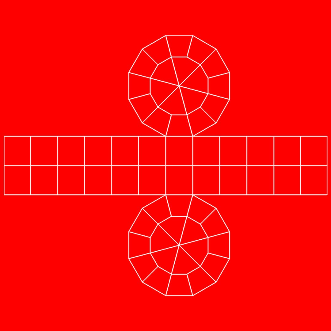 3D Cholecalciferol Molecule C27h44o Modeled - TurboSquid 1547131