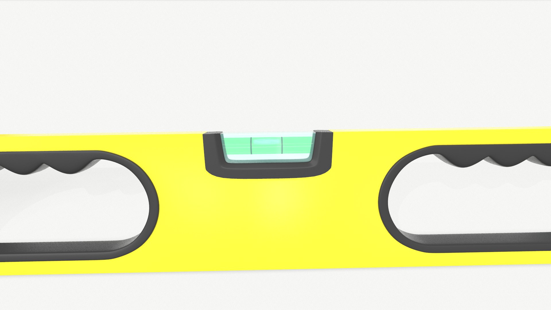 3D Level Tool - TurboSquid 1571707