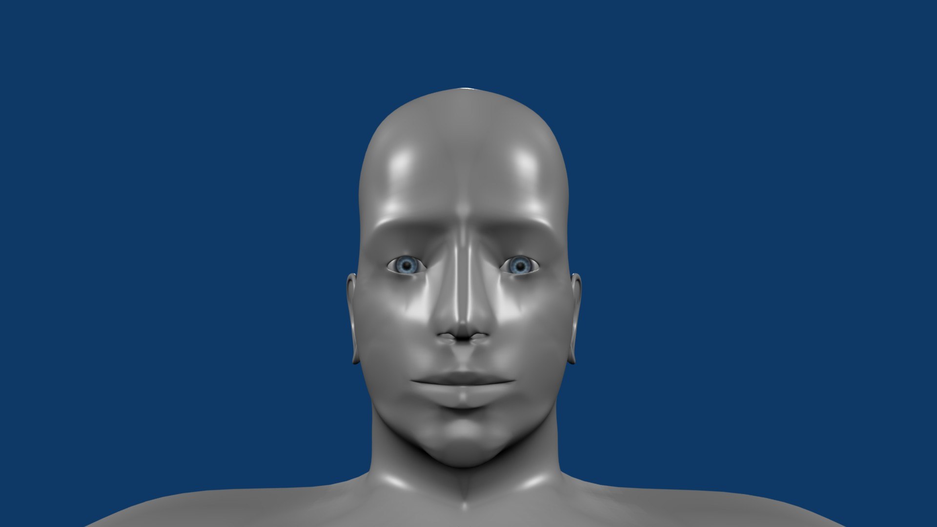 rigging animation modelling 3d obj