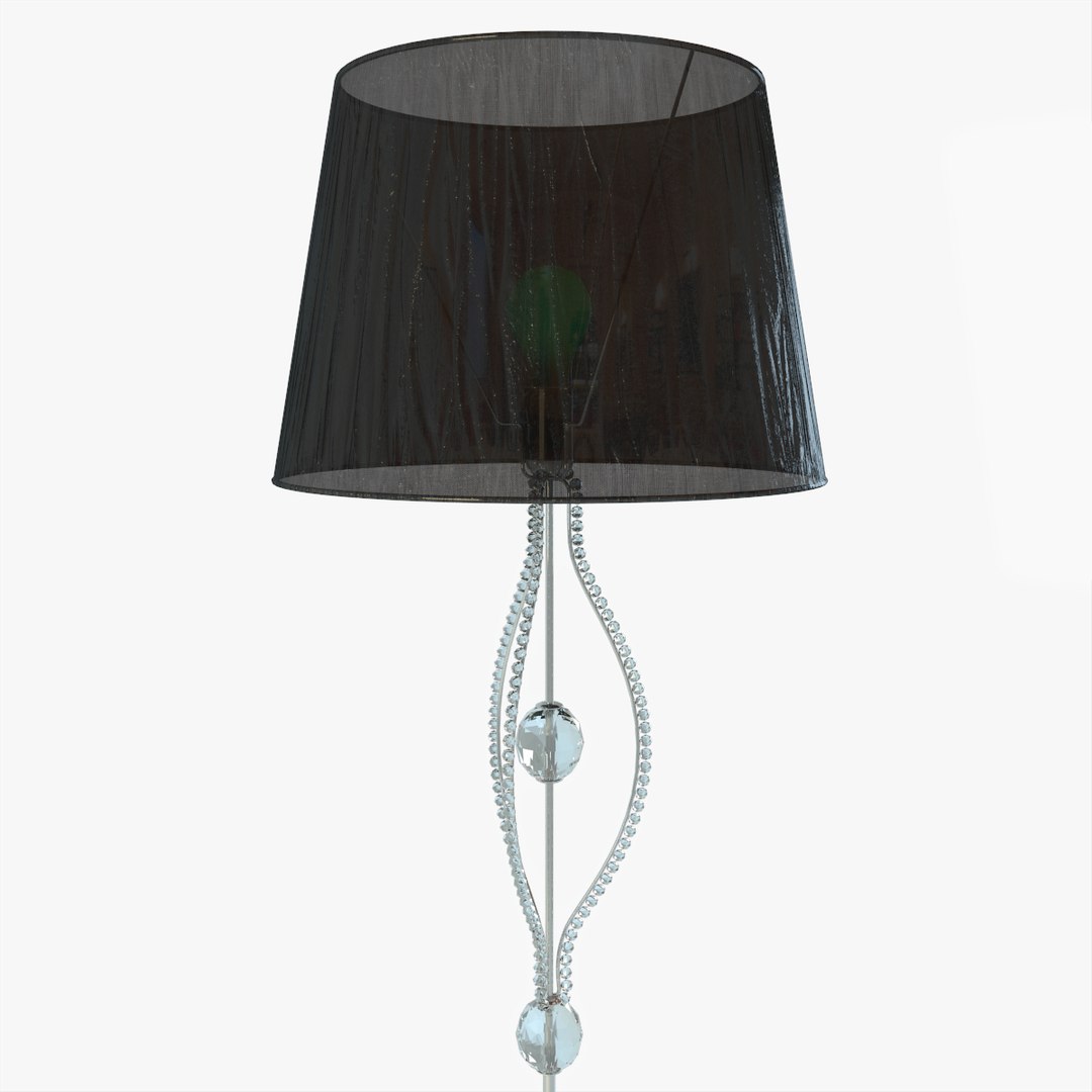 Emme Pi Light 3d Max