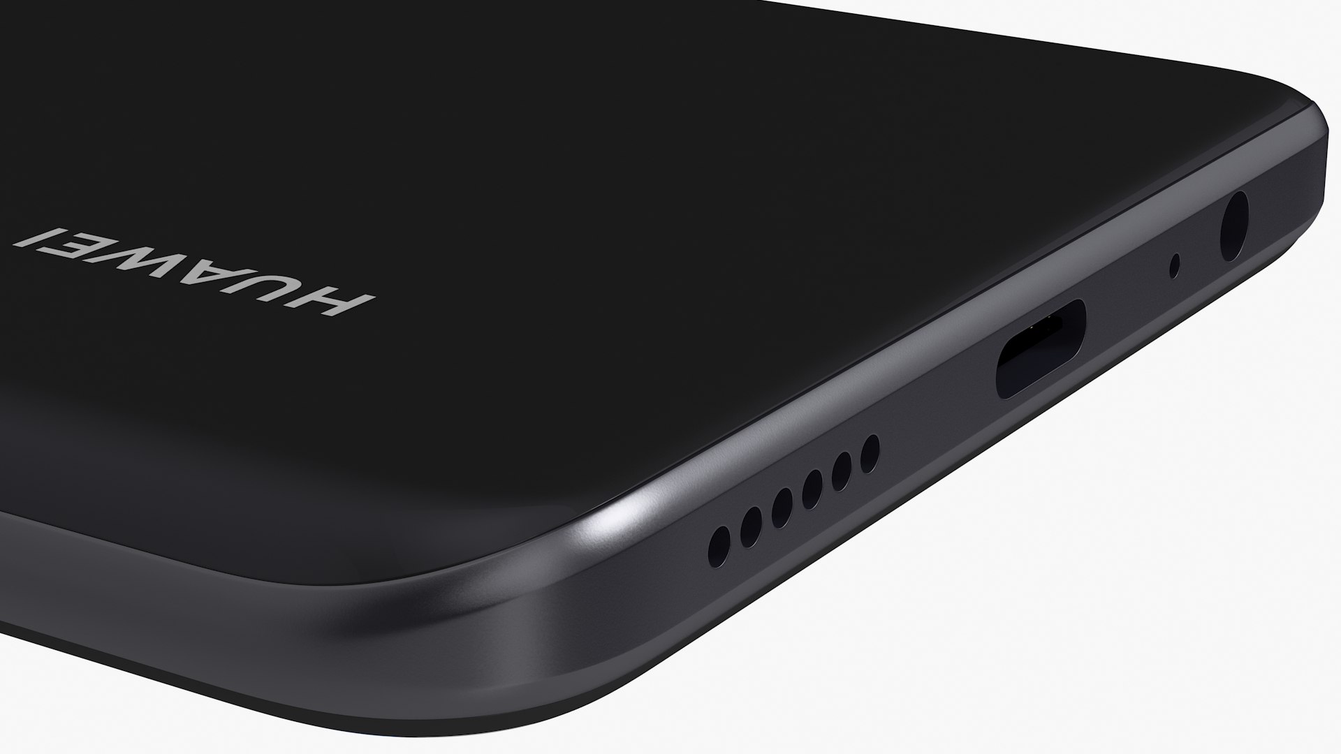 Huawei Nova Y70 All Colors 3D - TurboSquid 1934387