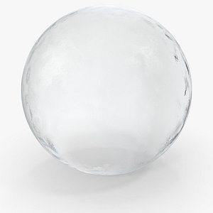 Sphere 3D Models for Download | TurboSquid