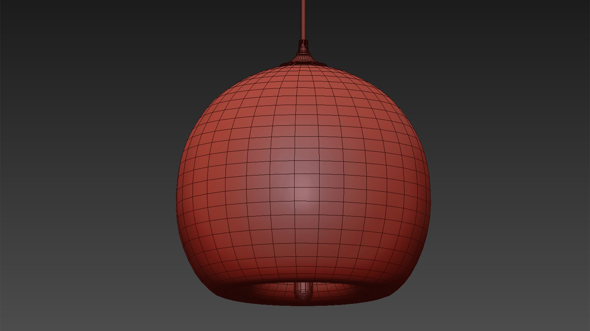 3D Jeremy Pyles Stamen Model - TurboSquid 1607221