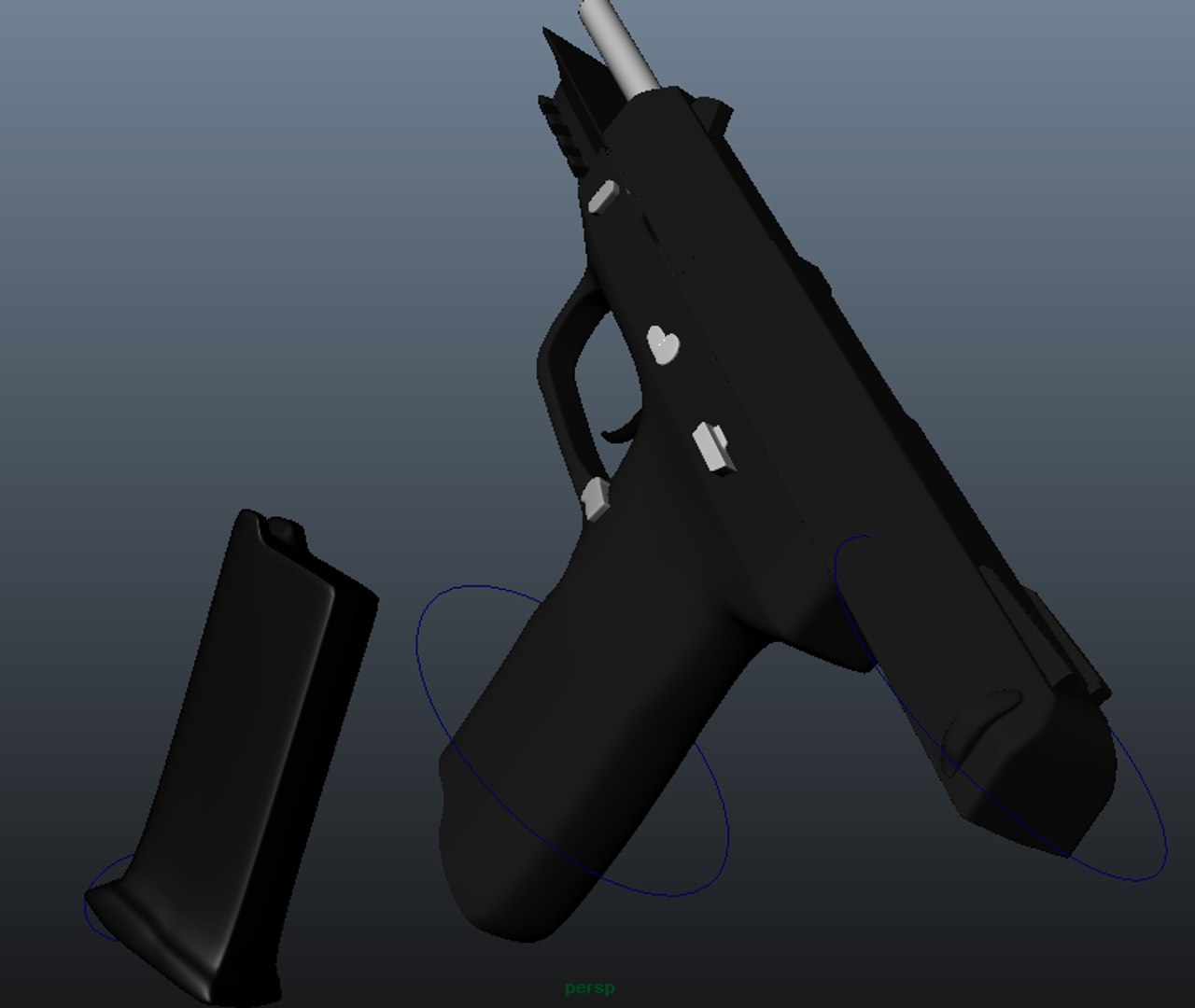 3d Fn 5-7