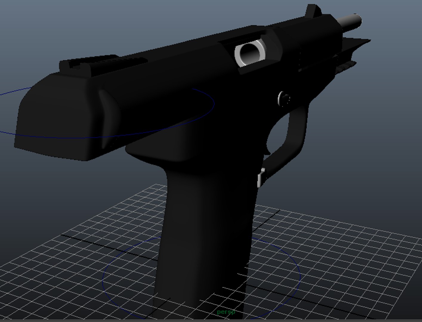 3d Fn 5-7