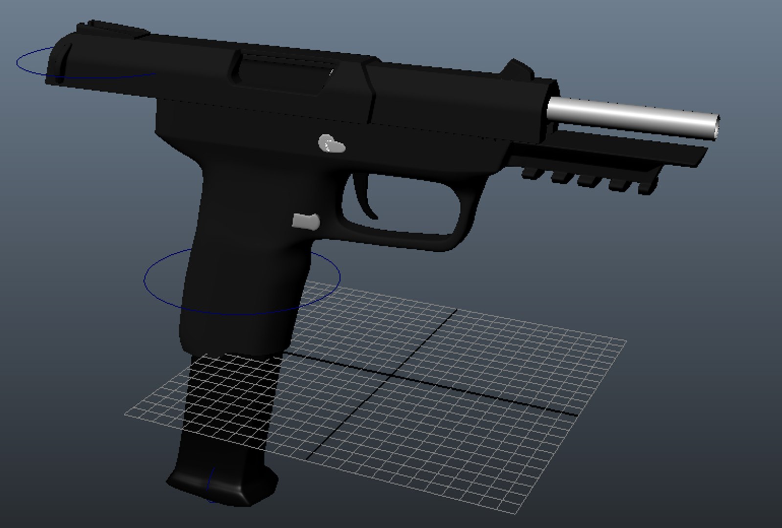 3d Fn 5-7