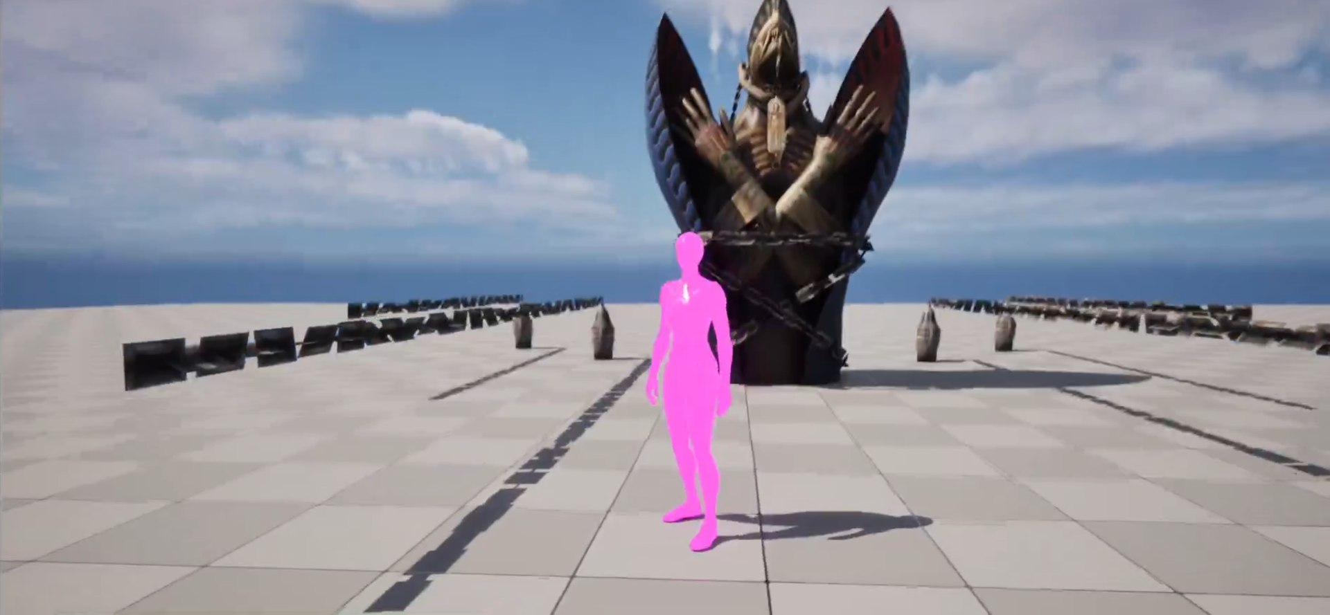 Anima FFX 3D - TurboSquid 2219714