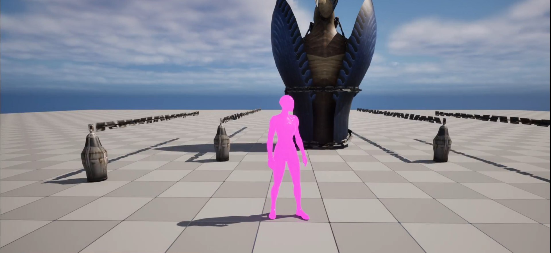 Anima FFX 3D - TurboSquid 2219714