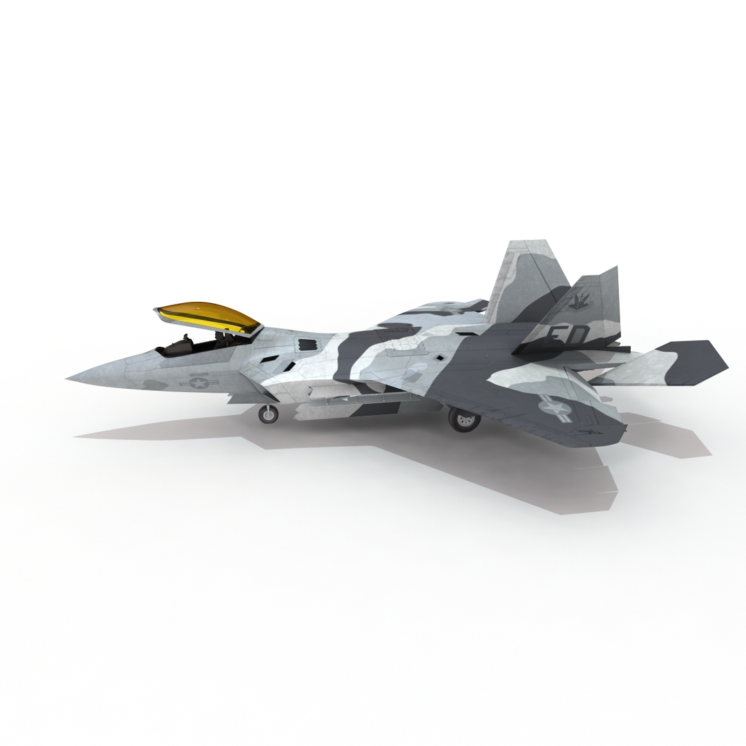 Ronald Reagan Riding A Velociraptor 1920x1080