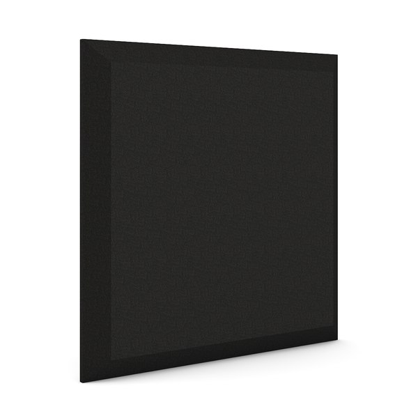 Free 3D Acoustic-Panel Models | TurboSquid