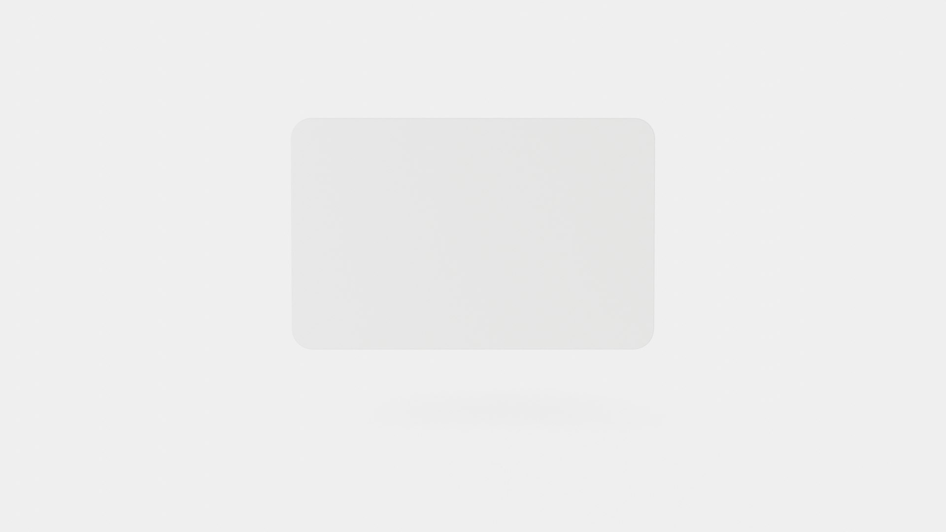 Troll Torsten Chest White 3D Model - TurboSquid 2243954