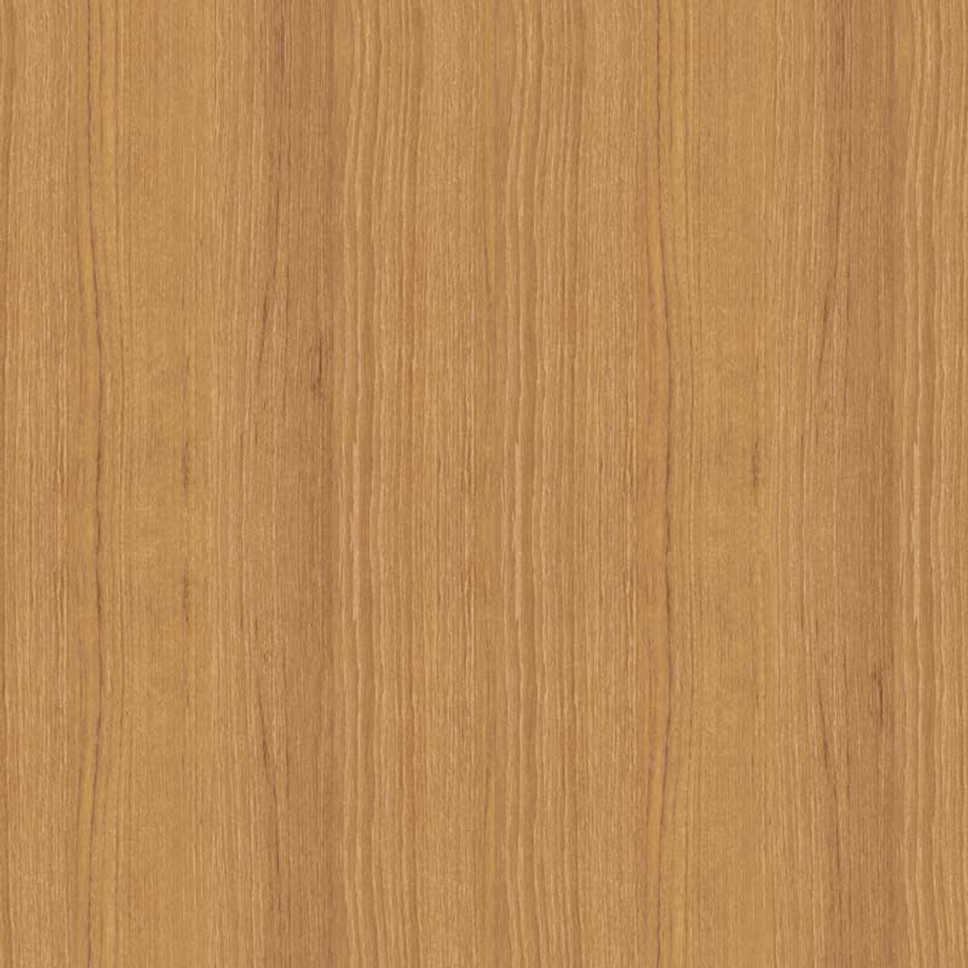 3D modern wooden chair - TurboSquid 1272303