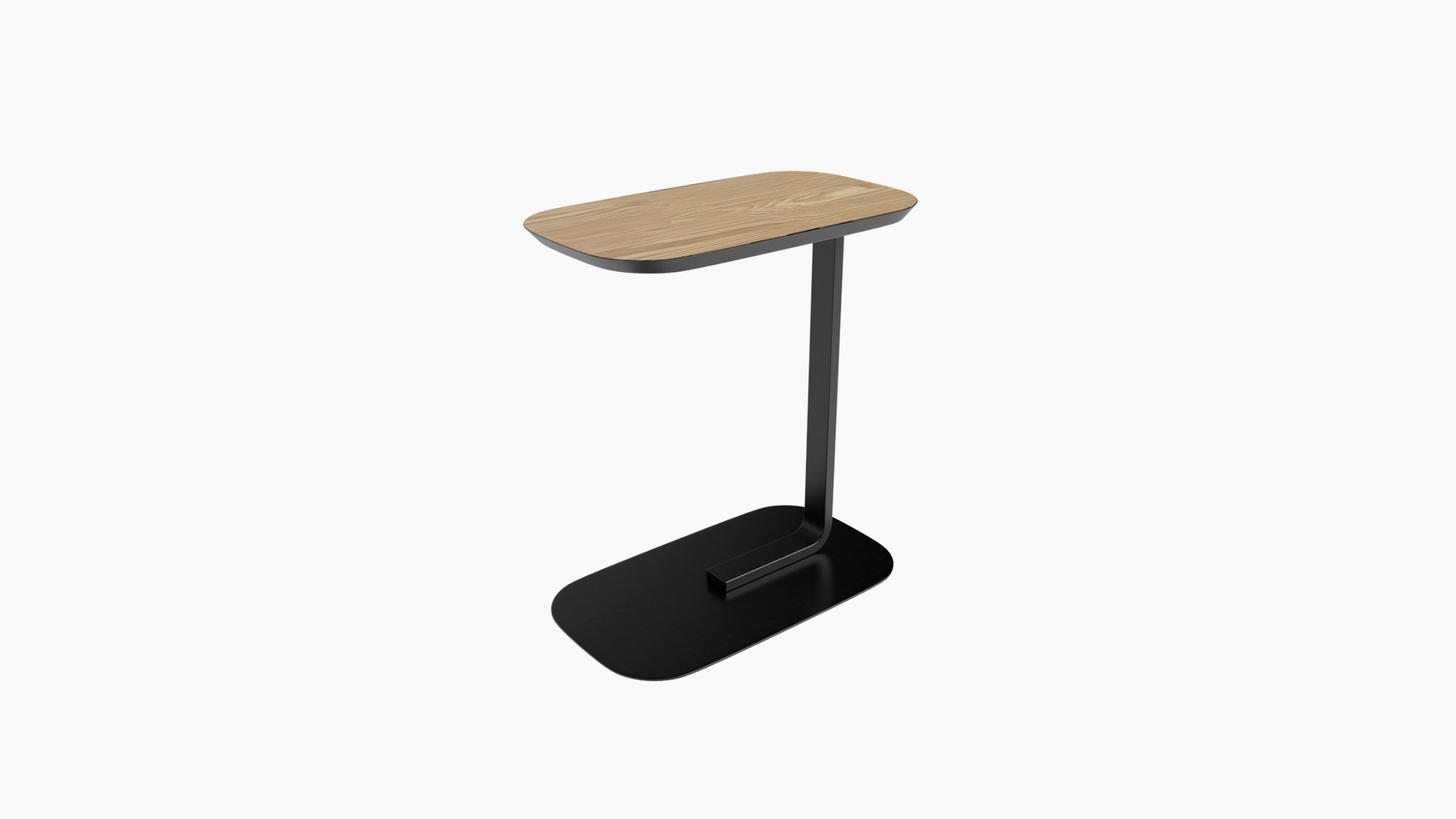 Free 3D Relate Side Table - TurboSquid 2038016