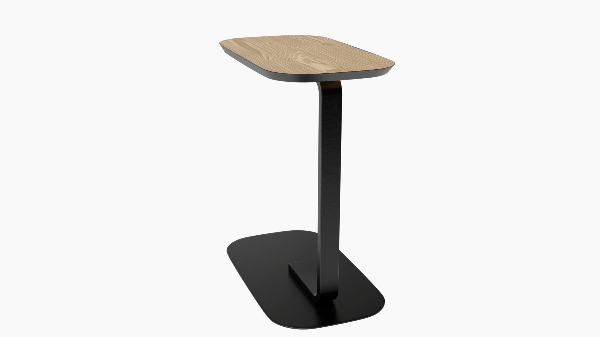 Free 3D Relate Side Table - TurboSquid 2038016