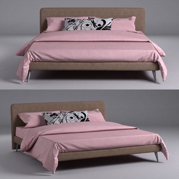 Lofree Pilot Stand Fan 3D 모델 - TurboSquid 2031988