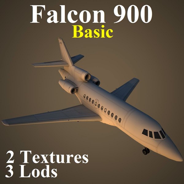 pilatus basic 3d model