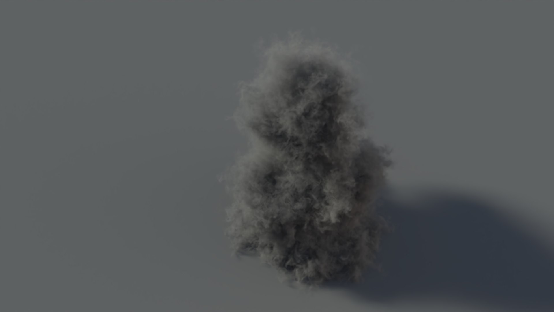 Dust 2 VDB 3D Model - TurboSquid 2033939