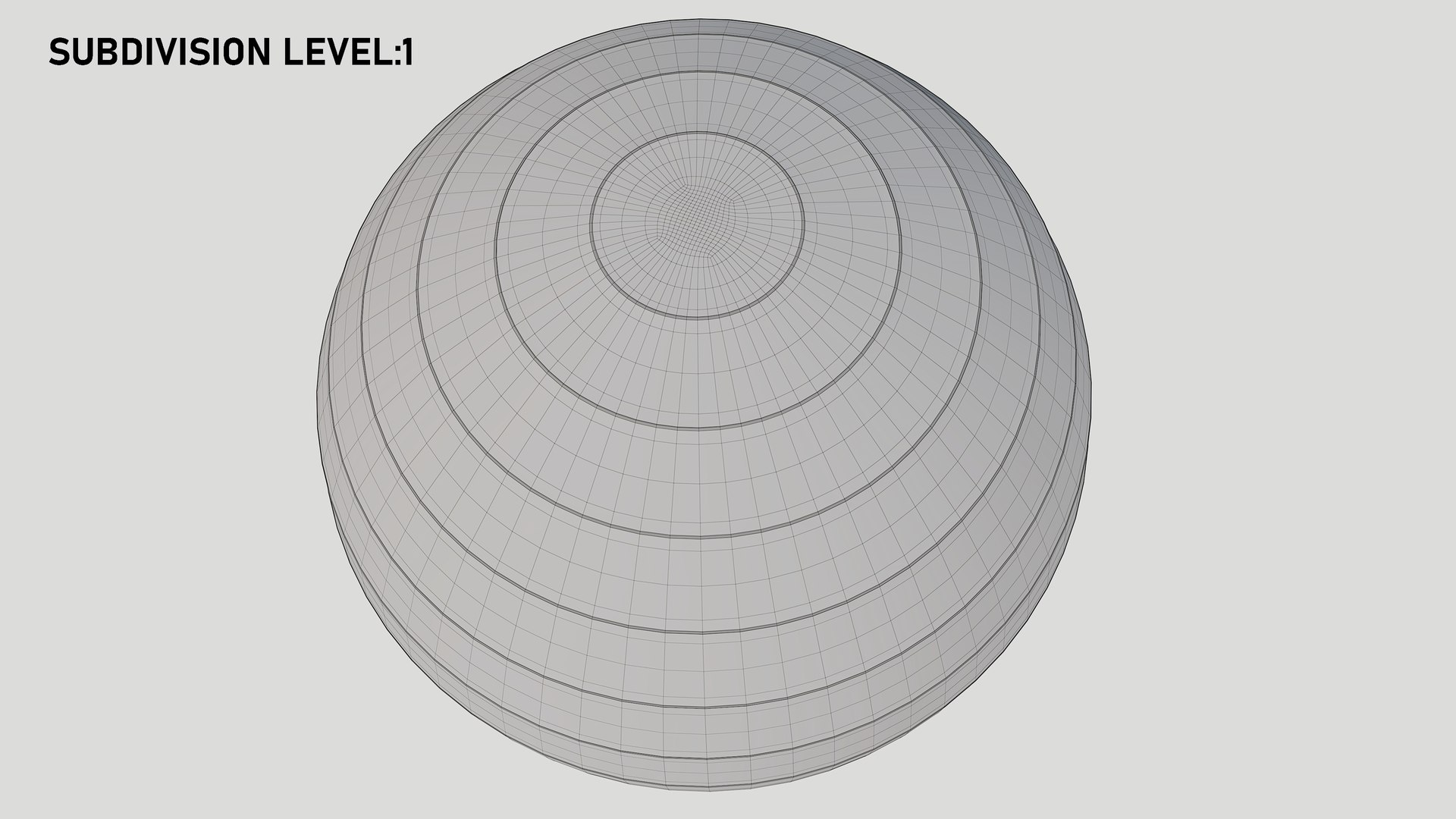 3D Pilates Ball V8 With Pbr 4K 8K - TurboSquid 1727241