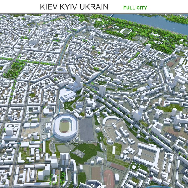Architecture Rhino Models for Download | TurboSquid