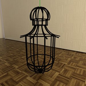 3D Lighting Cage Models - Browse & Download Formats - TurboSquid