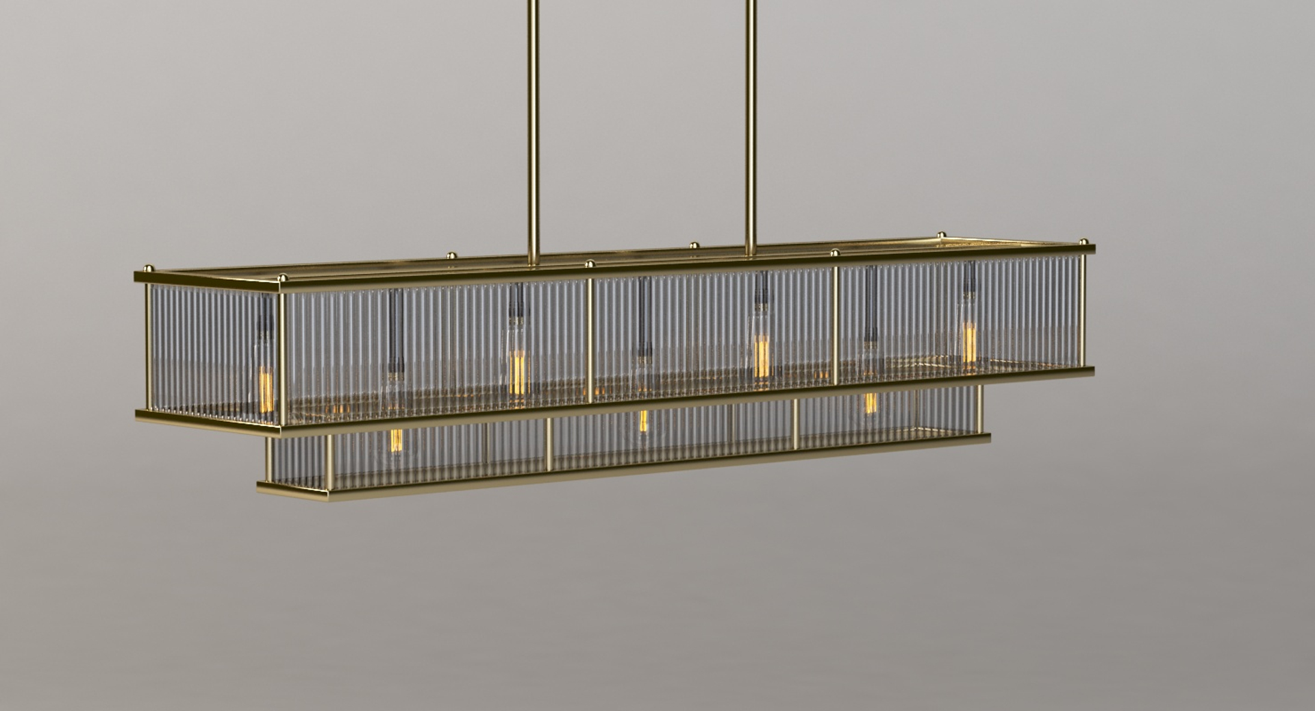 Light 3D - TurboSquid 1261480