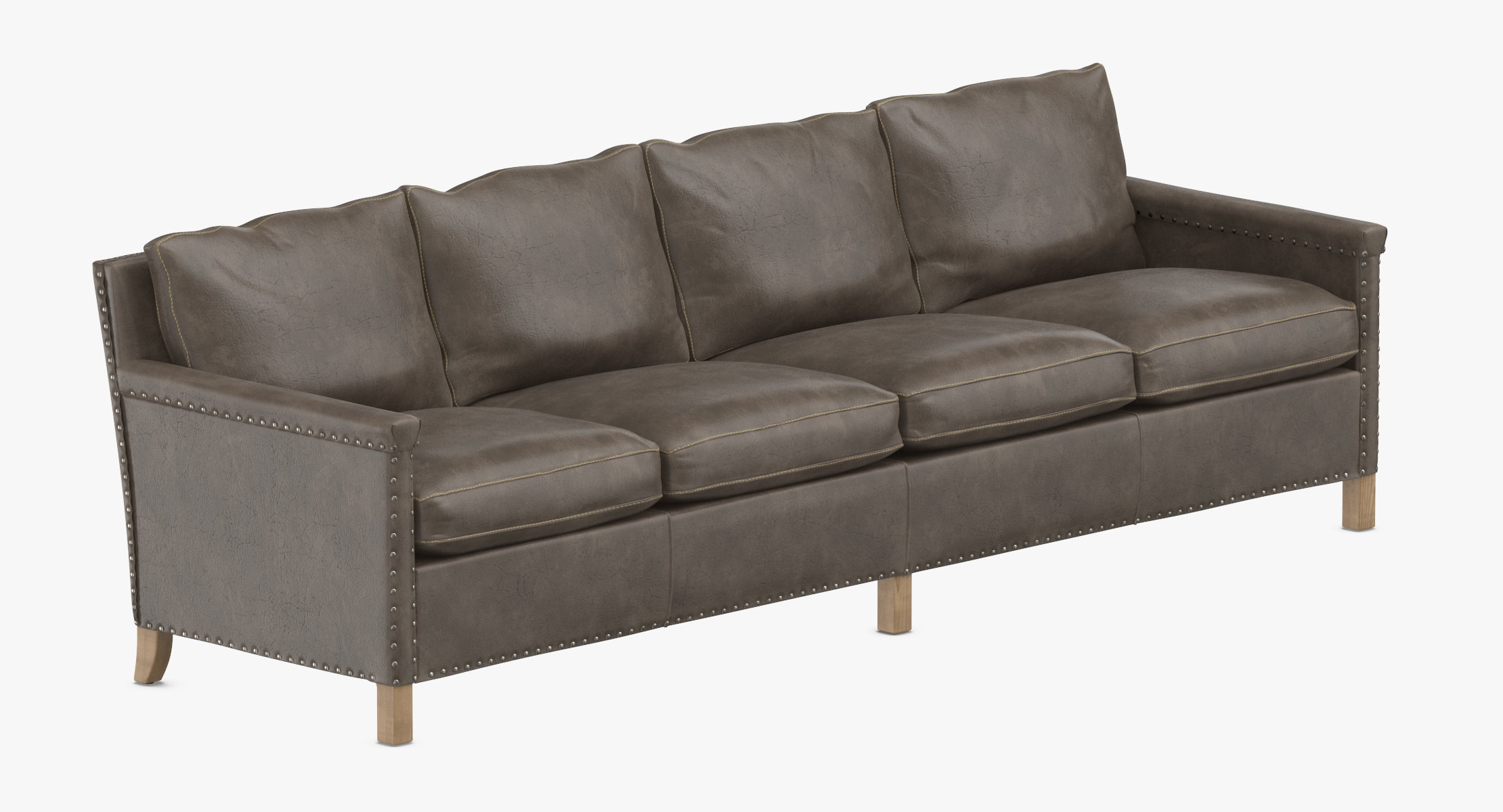 3D contemporary furniture table - TurboSquid 1304998