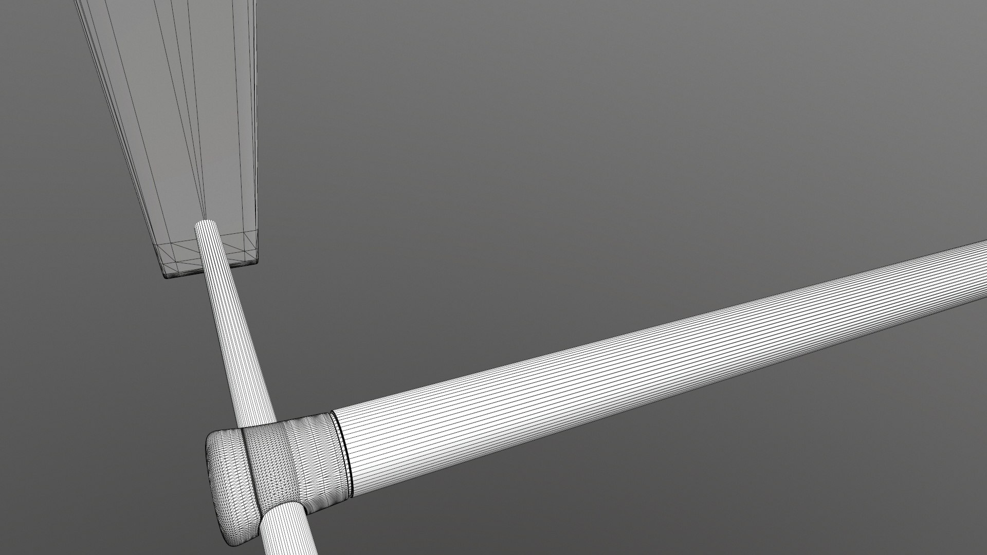 3D Model Hanger - TurboSquid 1970471
