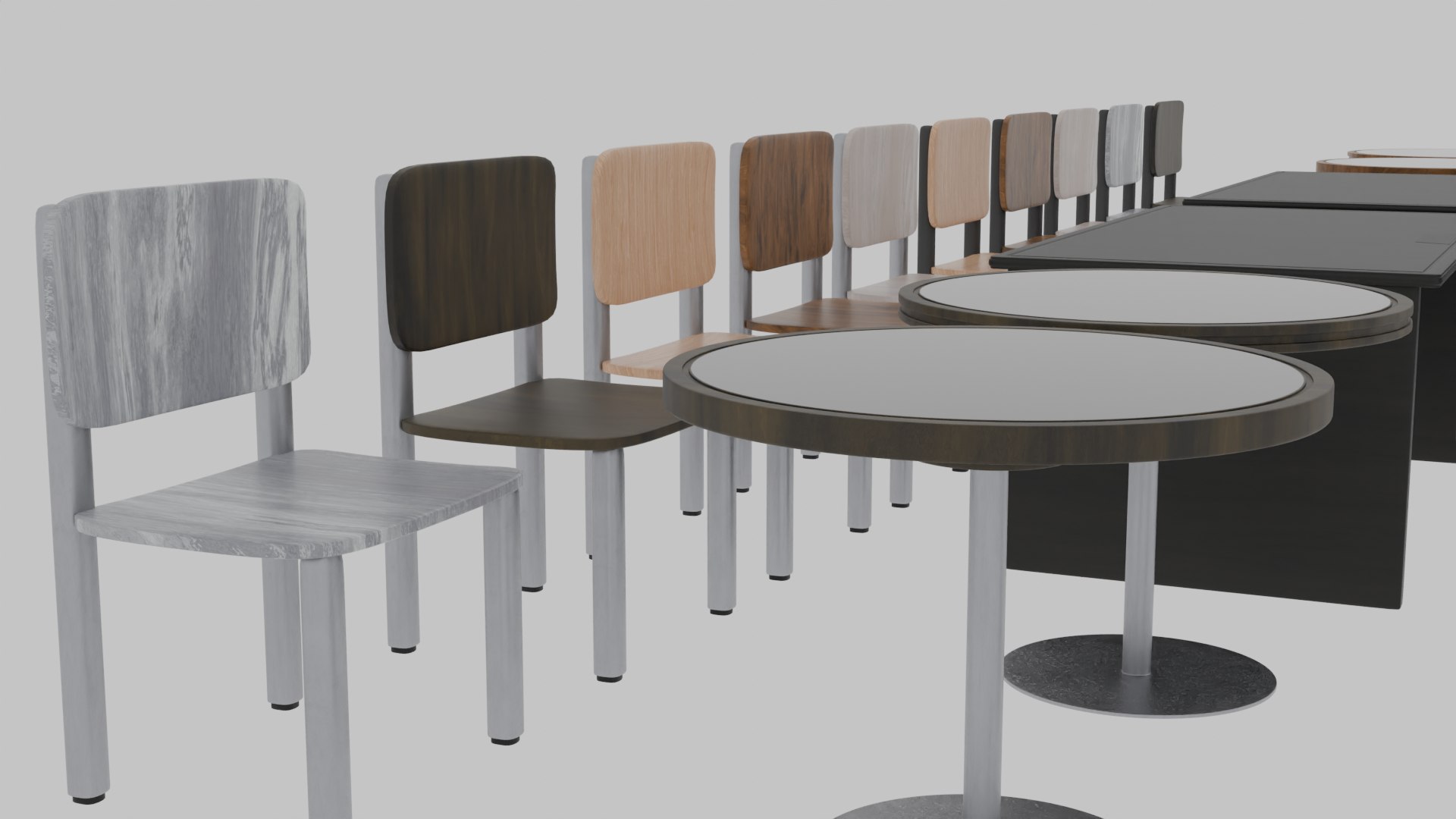 Free 3D Generic Props Pack 1 - TurboSquid 2210812