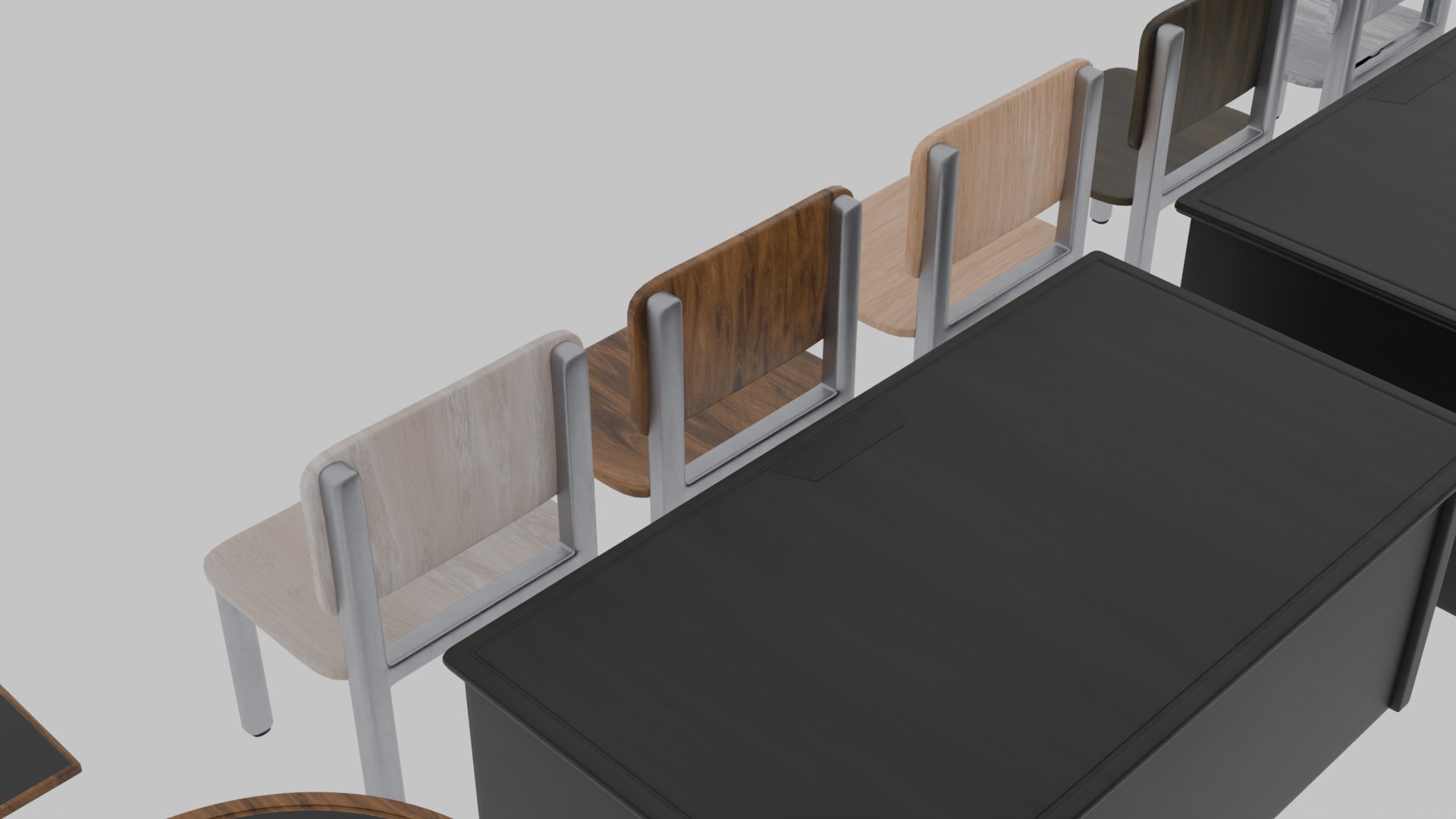 Free 3D Generic Props Pack 1 - TurboSquid 2210812