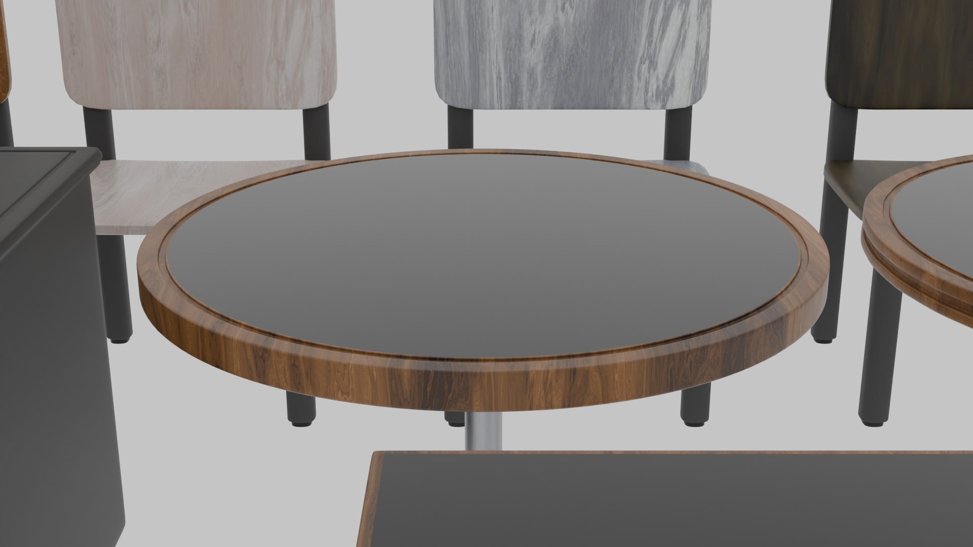 Free 3D Generic Props Pack 1 - TurboSquid 2210812