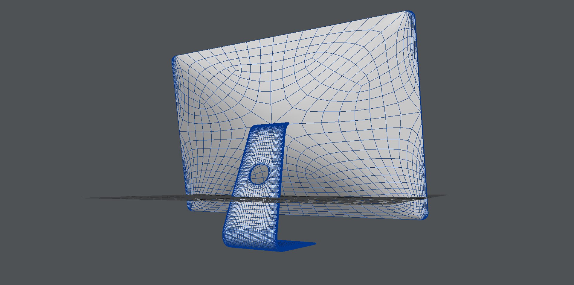 3D Model Computer - TurboSquid 1156484