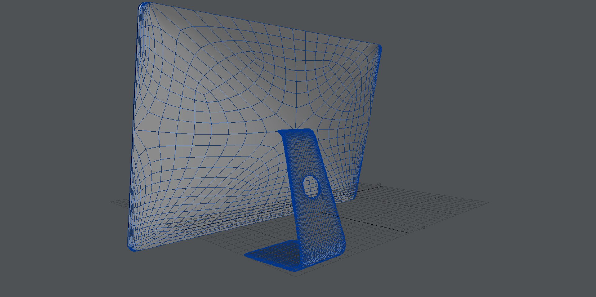 3D Model Computer - TurboSquid 1156484