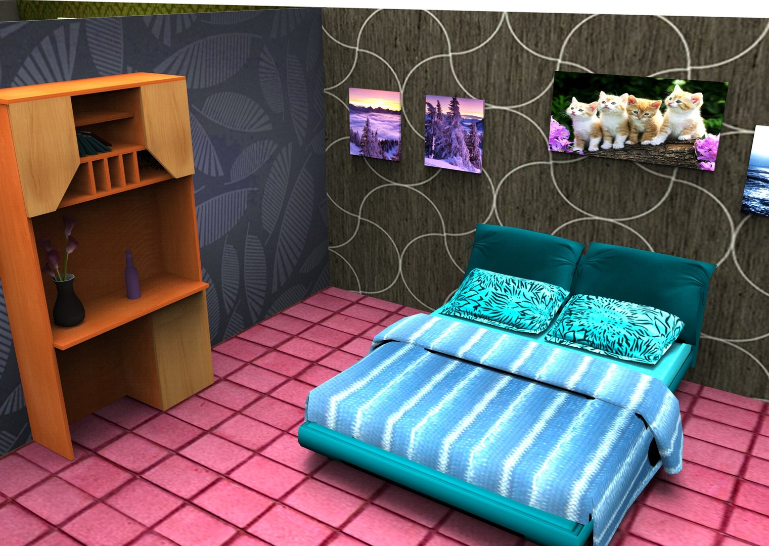 Houses Interior Games Home Max