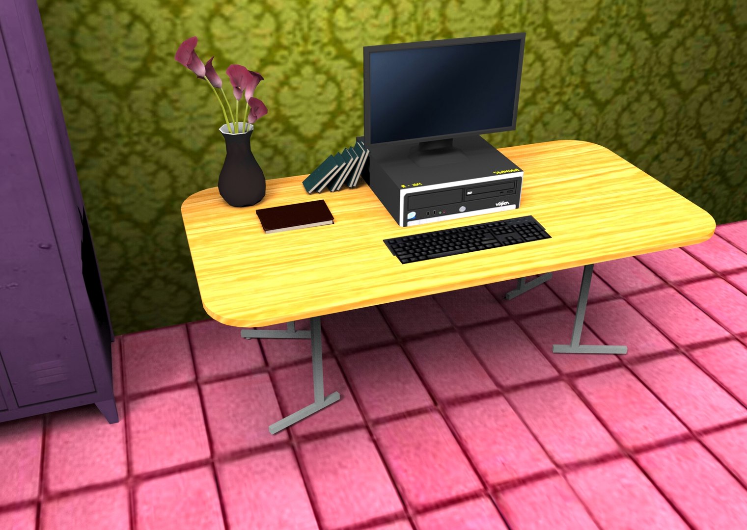 Houses Interior Games Home Max