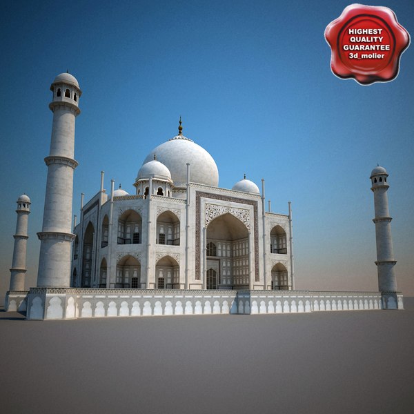 3d_molier 3D Models for Download | TurboSquid