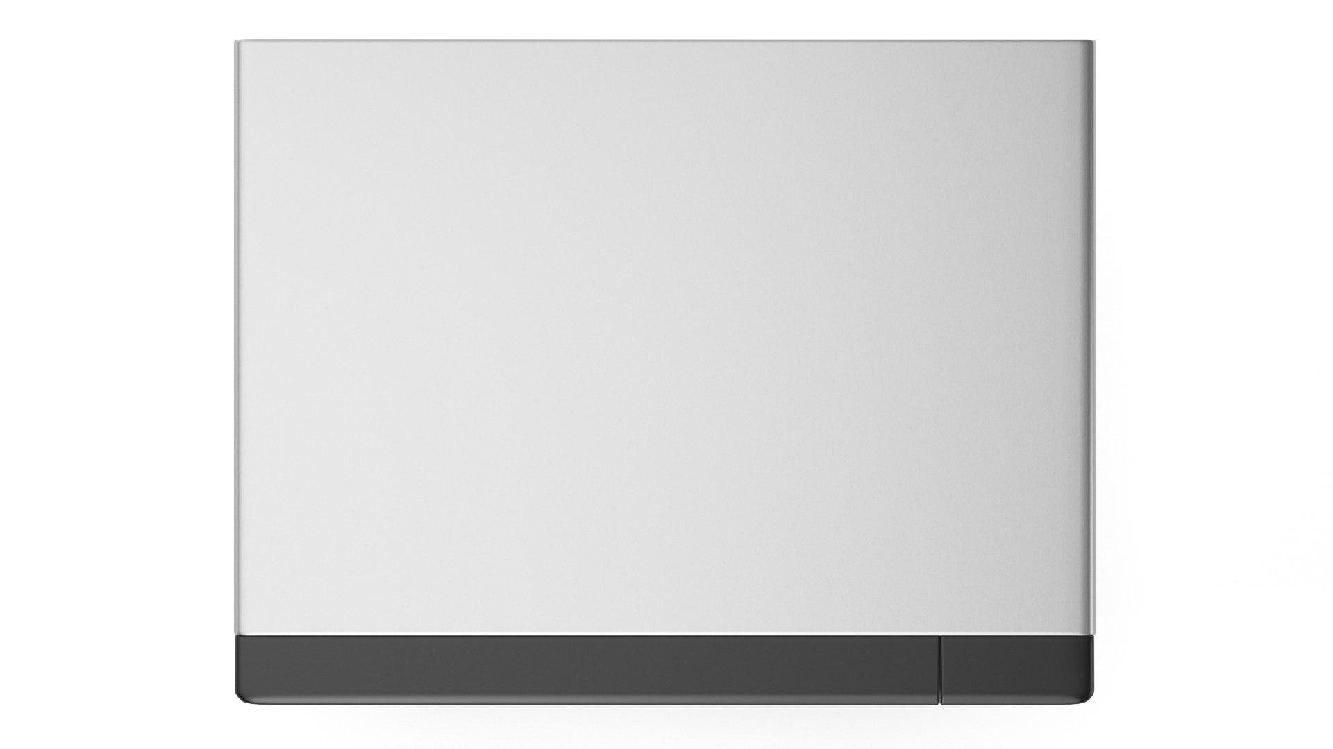 GE Omega Blanco Microwave Oven Collection Blender PBR Pack 3D ...