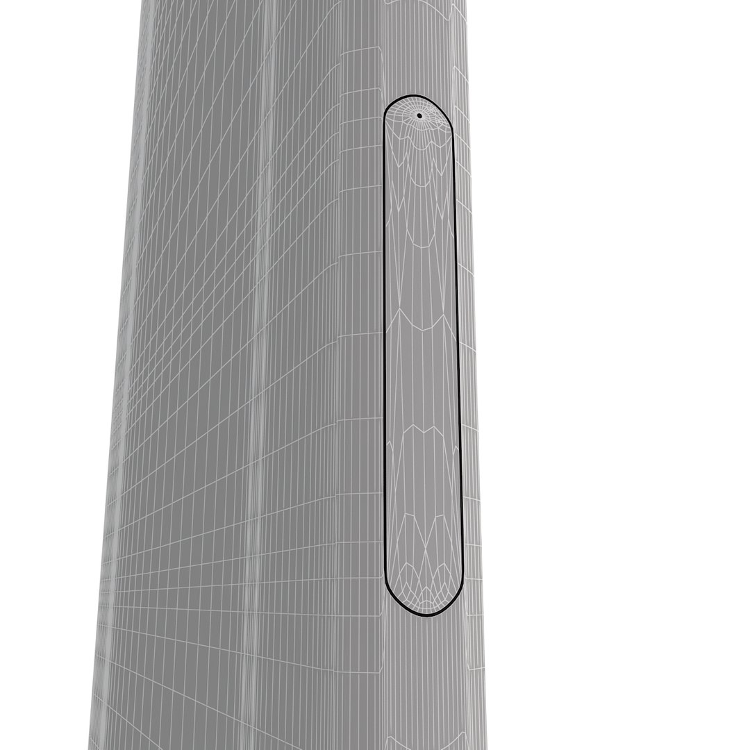 Samsung Galaxy A3 2016 Dxf