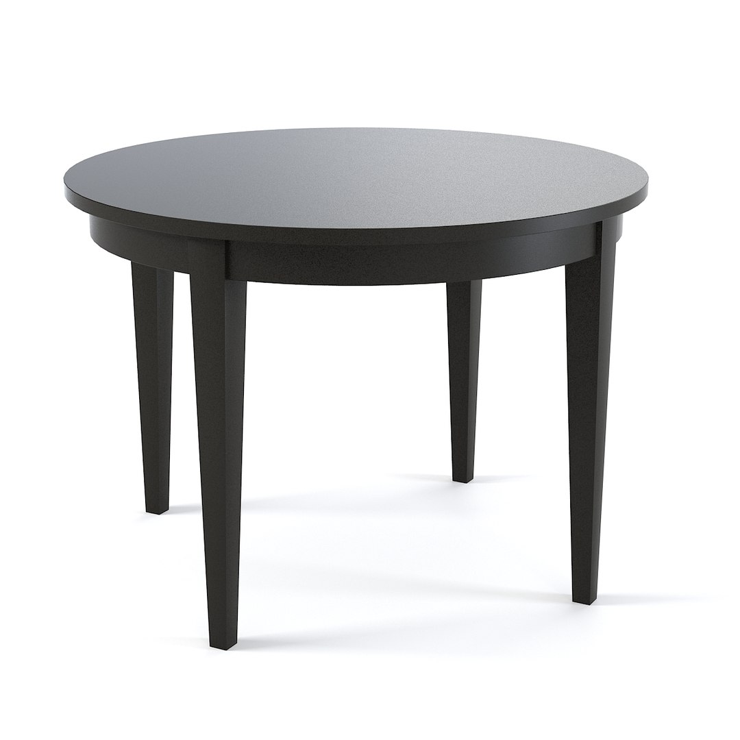 Max Table