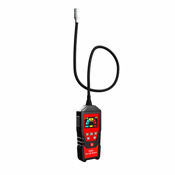 Flipper Devices glTF Models for Download | TurboSquid